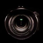 Camera Jabber - All things photography