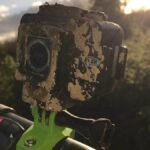 Camera Jabber - All things photography